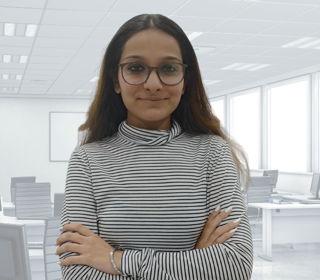 HROnTips - AI Infused HRMS